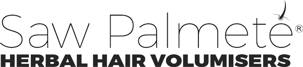 SAW PALMETE FOR MEN - saw palmete